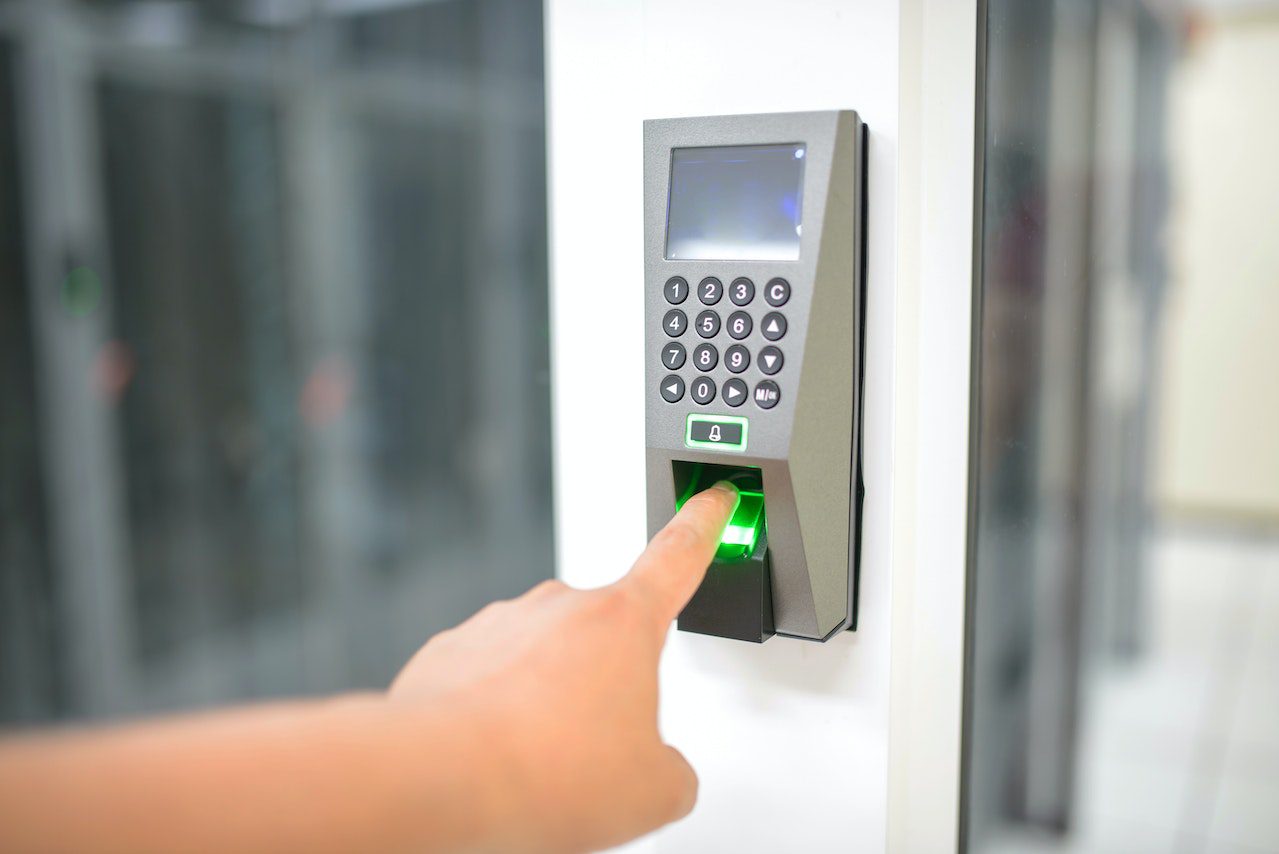 Strengthen Your Security With Hardening Measures For Multi Factor 9860
