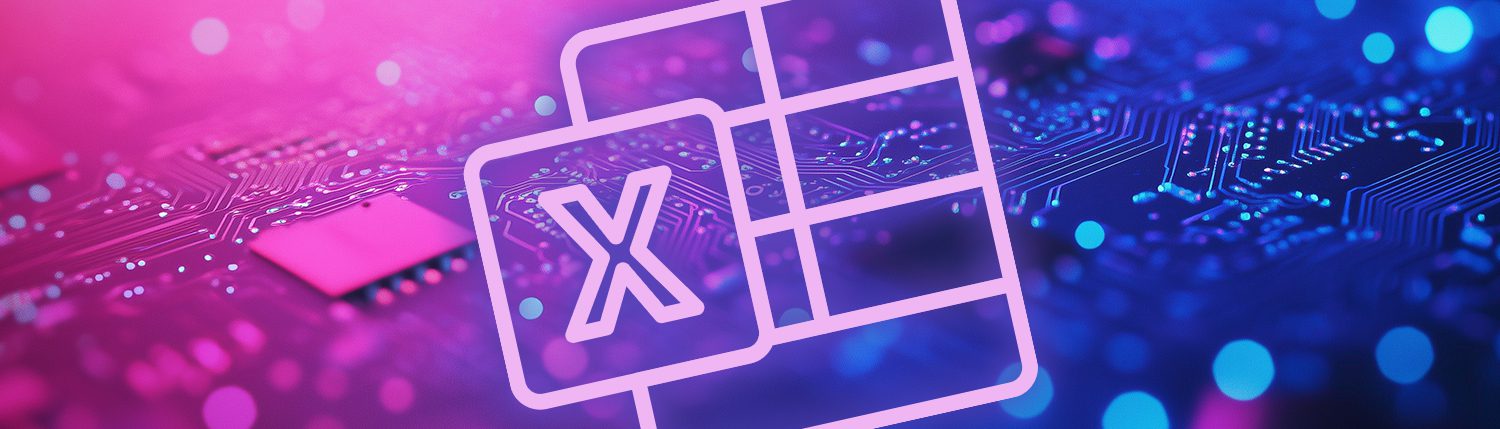 From Data Chaos to Data Clarity: Escape Excel Hell - Quiss